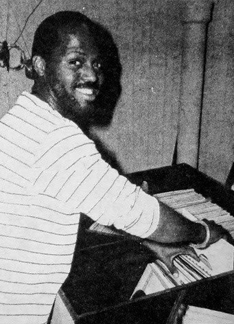 The History of House Music- The DJs, the Tech and the Culture - The DJ ...
