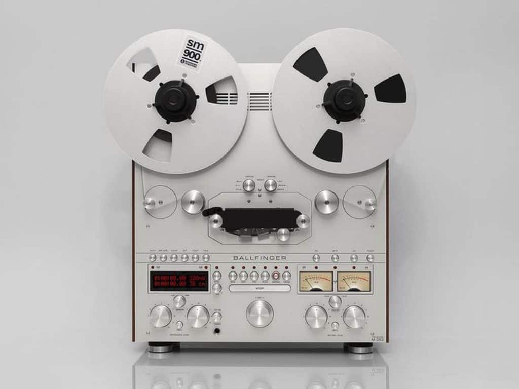 The History of House Music- The DJs, the Tech and the Culture - The DJ ...