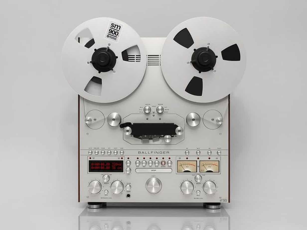 The History of House Music- The DJs, the Tech and the Culture - The DJ ...