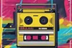 What Is A Mixtape? - The DJ Mixtape