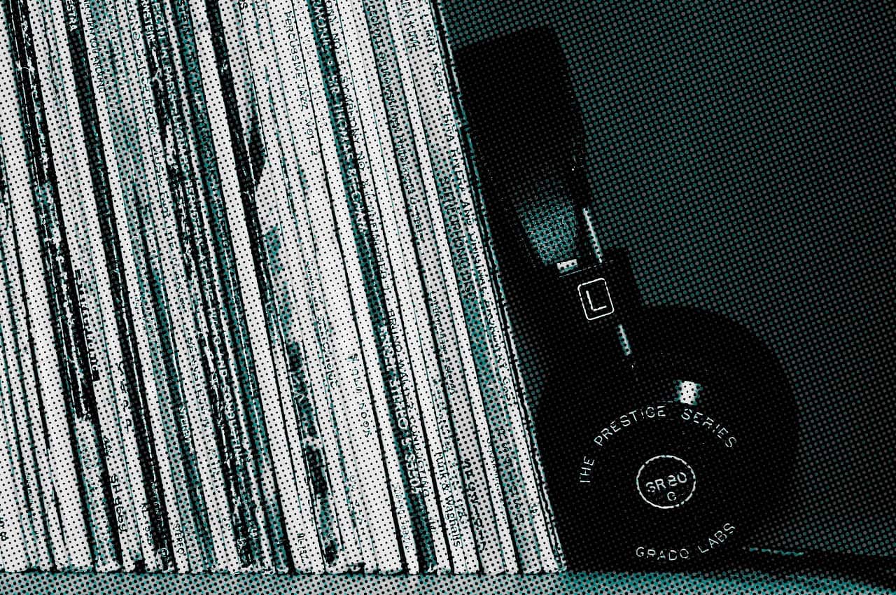 What Is A Mixtape in 2021? - The DJ Mixtape