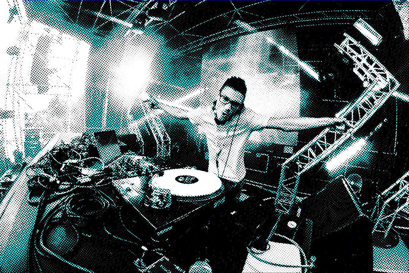 The Best Online DJ Courses in 2022 - The DJ Mixtape