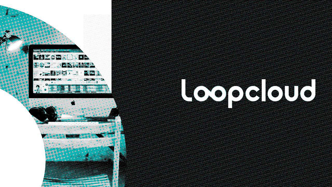 What is Loopcloud? The Loopcloud 5 Plugin Explained - The DJ Mixtape