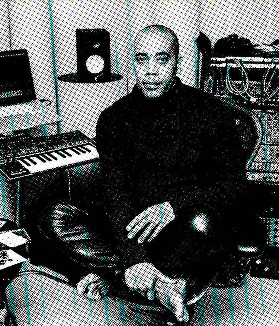 90's Techno - The best Mixes Of The Decade - The DJ Mixtape