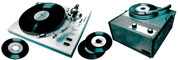 The 10 Best DJ Mashups of all time - The DJ Mixtape