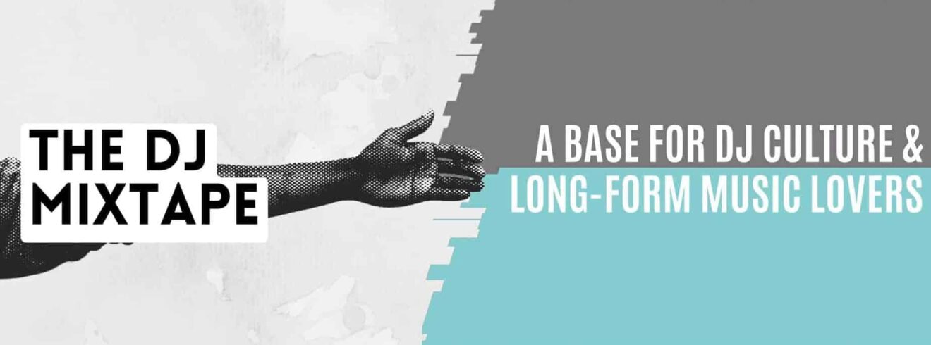 50 Epic 90s DJ Classics That Still Smash the Dancefloor - The DJ Mixtape