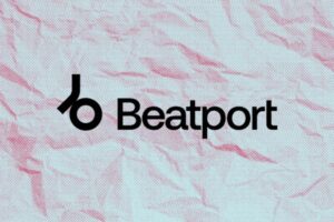 What's The Best DJ Streaming Service? - Beatport, Beatsource or ...
