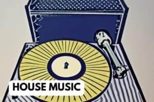 What is EDM? An In-Depth Exploration of the 10 Main Genres of ...