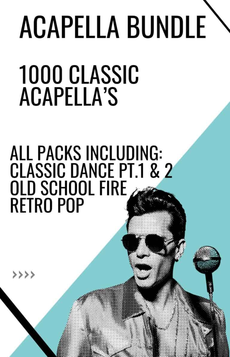 The 10 Best DJ Re-Edits Ever - The DJ Mixtape